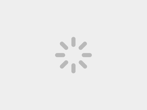 The 20 best Motels in Perth. Complete Guide 2025